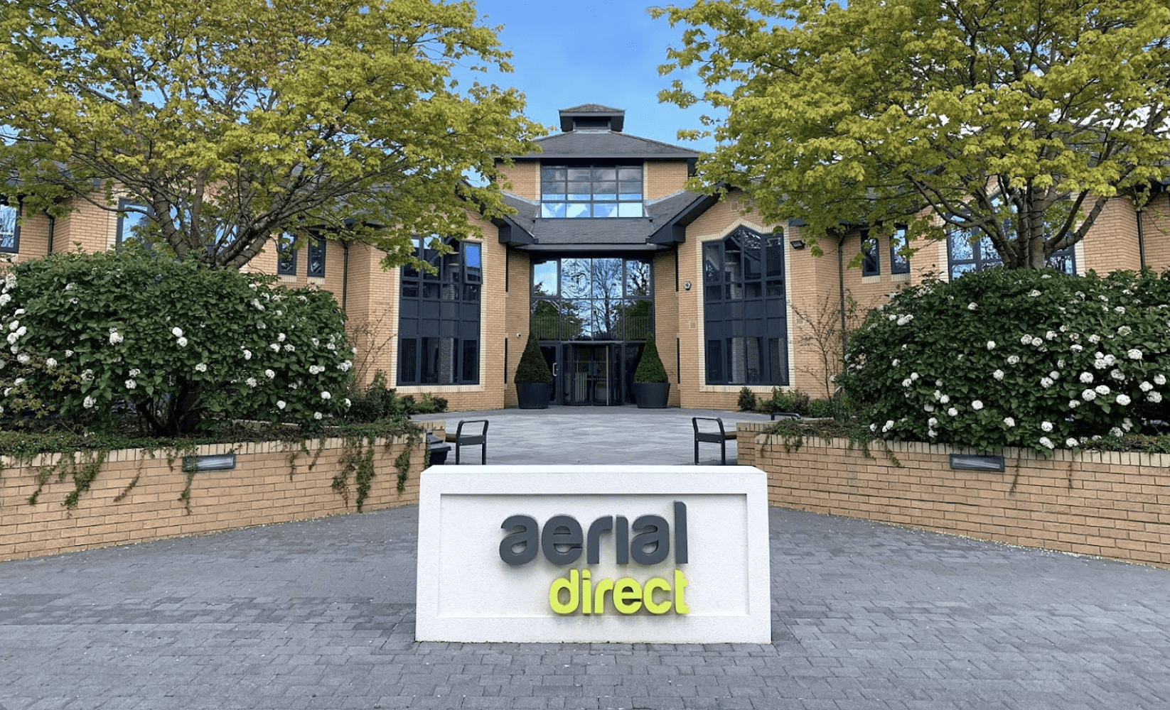 Brighton office Cleaning company services - making a great choice, 1st ...