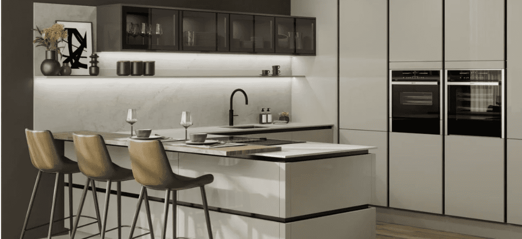 Showroom cleaning services - make a great choice to wow your customers ...